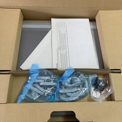 China AB 2711P-T15C21D8S OPERATOR INTERFACE PANELVIEW PLUS 7 GRAPHIC TERMINAL for sale
