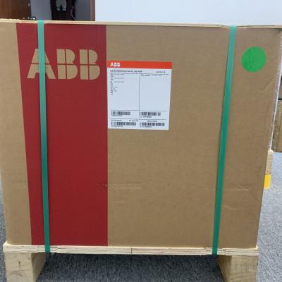 China ABB 1SDA071654R1 E2.2B 2000 EKIP Touch LI4P FHR Circuit Breaker NEW for sale
