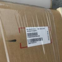 China ABB 1SDA071694R1 E2.2N 2500 EKIP Touch LI4P FHR Circuit Breaker NEW for sale