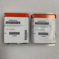 China ABB 1SDA073687R1 ACCESSORY CIRCUIT BREAKER 50/60HZ 220-240VAC/VDC NEW for sale
