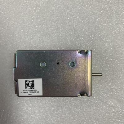 China ABB 1SDA073700R1 ACCESSORY CIRCUIT BREAKER 50/60HZ 220-240VAC/VDC NEW for sale