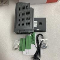 China ABB 1TNA920611R2002 24VDC Motor Control & Protection Unit NEW for sale