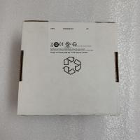 China ABB 3BSE008516R1 INPUT MODULE ANALOG 8 CHANNEL AI810 0-20 MA NEW for sale
