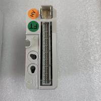 China ABB 3BSE038415R1 ANALOG OUTPUT MODULE 8 CHANNEL 0-20MA 14BIT NEW for sale