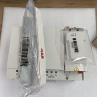 China ABB ACS355-03E-44A0-4 MACHINERY DRIVE 3 PHASE 50HZ 380-480VAC 44A NEW for sale