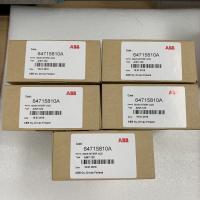 China ABB AINT-12C INTERFACE BOARD 1 YEAR WARRANTY MAIN INTERF ACE NEW for sale