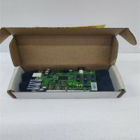 China ABB AINT-14C MC INTERFACE BOARD MAIN CIRCUIT NET LENGTH:130 MM NEW for sale