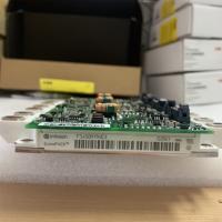 China ABB FS450R17KE3 AGDR-71C MODULE/DRIVE 1 YEAR WARRANTY ORIGINAL NEW for sale
