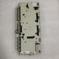 China ABB RDCU-12C 3AUA0000036521 CONTROL UNIT DRIVE CONTROL ASSEMBLY NEW for sale