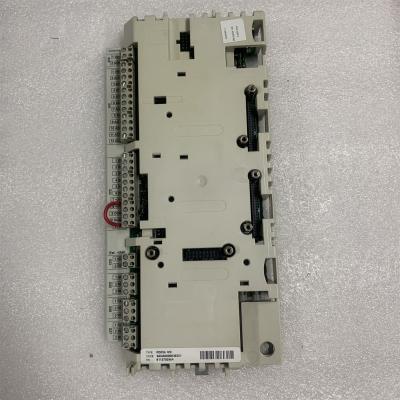 China ABB RDCU-12C 3AUA0000036521 CONTROL UNIT DRIVE CONTROL ASSEMBLY NEW for sale