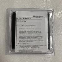 China GE IC693MDL730 POSITIVE LOGIC OUTPUT MODULE 8 OUTPUTS 12/24VDC 2A NEW for sale