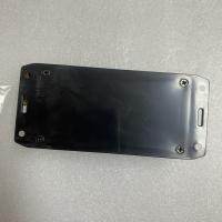 China GE IC695ACC302 AUXILIARY SMART BATTERY MODULE FOR RX3I PACSYSTEMS NEW for sale
