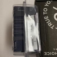 China GE IC695CPU315 CPU CONTROL MODULE 1GHZ 20 MEG MEMORY 2 SERIAL PORT NEW for sale