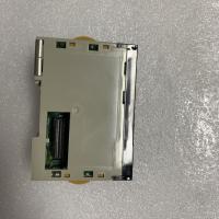 China OMRON CJ1W-ETN21 ETHERNET INPUT TYPE RACK MOUNTING 0/100BASE-TX NEW for sale