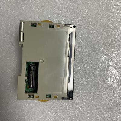China OMRON CJ1W-ETN21 ETHERNET INPUT TYPE RACK MOUNTING 0/100BASE-TX NEW for sale