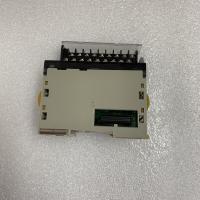 China OMRON CJ1W-OC211 OUTPUT MODULE 250 VAC/24 VDC 2 A 16 POINTS NEW for sale