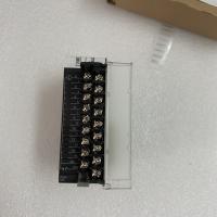 China OMRON CJ1W-OD212 OUTPUT MODULE 16 OUTPUTS 16 POINTS 24 VDC NEW for sale