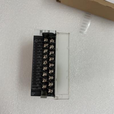 China OMRON CJ1W-OD212 OUTPUT MODULE 16 OUTPUTS 16 POINTS 24 VDC NEW for sale