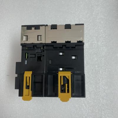 China OMRON CJ2H-CPU64-EIP CPU UNIT MADE IN JAPAN 1 YEAR WARRANTY NEW for sale
