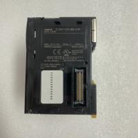 China OMRON CJ2H-CPU65-EIP CPU WITH BUILT-IN ETHERNET/IP PORT 2560 I/O MAX NEW for sale