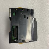 China OMRON CJ2H-CPU66-EIP PROGRAMMABLE CONTROLLER MODULE 150K PROG 352K NEW for sale