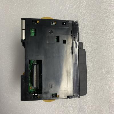 China OMRON CJ2H-CPU66-EIP PROGRAMMABLE CONTROLLER MODULE 150K PROG 352K NEW for sale