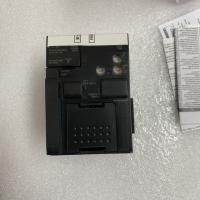 China OMRON CJ2M-CPU32 CPU WITH BUILT-IN ETHERNET/IP PORT 3 EXPANSION RACKS MAX for sale