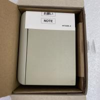 China OMRON CQM1-PA216 POWER SUPPLY MODULE 1A 100/240VAC 50/60HZ 30W NEW for sale