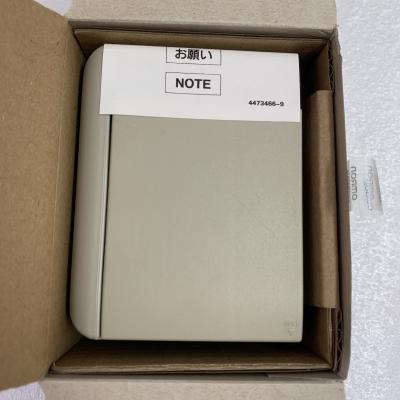 China OMRON CQM1-PA216 POWER SUPPLY MODULE 1A 100/240VAC 50/60HZ 30W NEW for sale