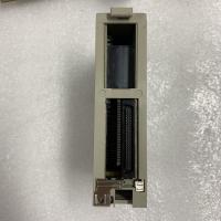 China OMRON CS1W-NC413 PULSE OC OUT MODUL 4 AXIS POSITION CONTROL UNIT NEW for sale