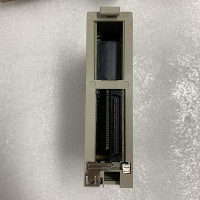 China OMRON CS1W-NC413 PULSE OC OUT MODUL 4 AXIS POSITION CONTROL UNIT NEW for sale