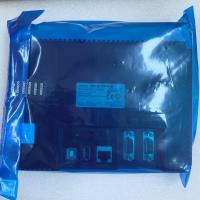 China OMRON NB7W-TW01B OPERATOR INTERFACE NB HMI 7 TFT WVGA ETHERNET 24VDC for sale