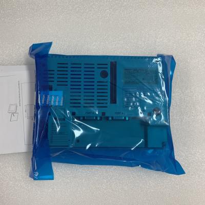 China OMRON NS5-MQ00-V2 OPERATOR INTERFACE 5.7 INCH STN SCREEN MONOCHROME for sale