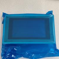 China OMRON NT21-ST121-E OPERATOR INTERFACE TOUCH PANEL 5.2 INCH DISPLAY NEW for sale