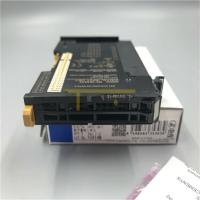 China OMRON NX-ID4442 DIGITAL INPUT MODULE NX SERIES 8 DIGITAL INPUTS NEW for sale