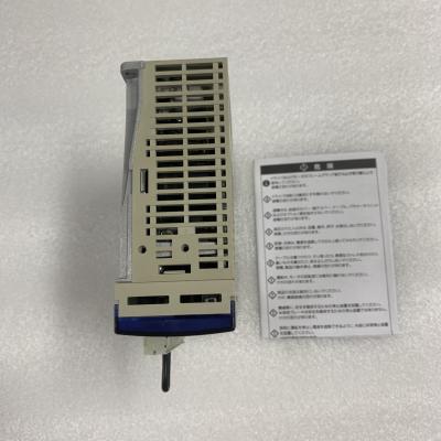 China OMRON R7D-AP01L SERVO DRIVER 100-115VAC 50/60HZ 1 PHASE 4A 100W NEW for sale