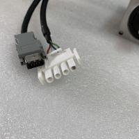 China OMRON R7M-A40030-S1 AC Servo Motor Smart Step 400W 3000RPM 200V 2.6A for sale
