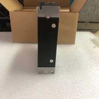 China OMRON R88D-KN02H-ECT SERVO DRIVER G5-SERIES NETWORK TYPE 200W 200V for sale