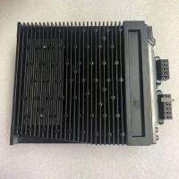 China OMRON R88D-KN08H-ECT SERVO DRIVE G5-SERIES NETWORK TYPE 750W 200VAC for sale