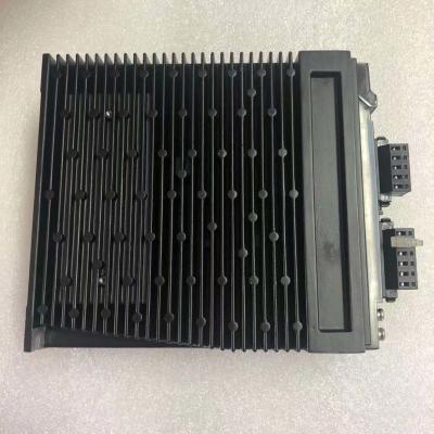 China OMRON R88D-KN08H-ECT SERVO DRIVE G5-SERIES NETWORK TYPE 750W 200VAC for sale
