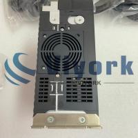 China OMRON R88D-KT20H SERVO DRIVE 2.5KW 11.8/13.4A 200-230V 50/60HZ NEW for sale