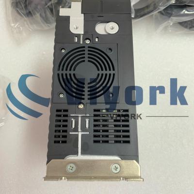 China OMRON R88D-KT20H SERVO DRIVE 2.5KW 11.8/13.4A 200-230V 50/60HZ NEW for sale