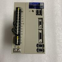 China OMRON R88D-WN15H-ML2 SERVO DRIVE 3PH 7.3/11.6A 200-230V 50/60HZ 1.5KW for sale