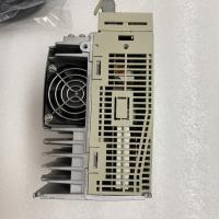 China OMRON R88D-WT15HF SERVO DRIVE 3PH 4.8/5.4A 380-480V 50/60HZ 1.5KW for sale