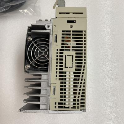 China OMRON R88D-WT15HF SERVO DRIVE 3PH 4.8/5.4A 380-480V 50/60HZ 1.5KW for sale