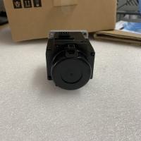 China OMRON R88M-1M20030T-S2 Servo Motor 1.5A 200V 250HZ 200W Without Seal for sale