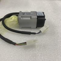 China OMRON R88M-G05030H-S2 Servo Motor 50W 43V 1.1A 200HZ 3000RPM NEW for sale