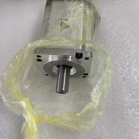 China OMRON R88M-K40030H-S2 Servo Motor 0.4KW 114V 2.4A 250HZ 3000RPM NEW for sale