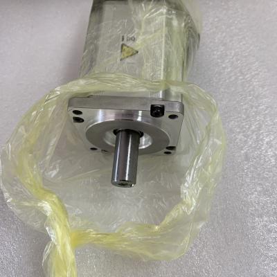 China OMRON R88M-K40030H-S2 Servo Motor 0.4KW 114V 2.4A 250HZ 3000RPM NEW for sale