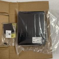 China ORIENTAL MOTOR ASD12C-C DRIVER ALPHASTEP CLOSED LOOP 3A 200-230VAC NEW for sale